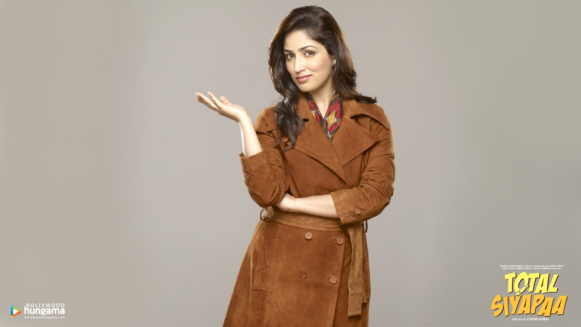 Total Siyapaa 2014 Wallpapers | Total Siyapaa 2014 HD Images | Photos ...