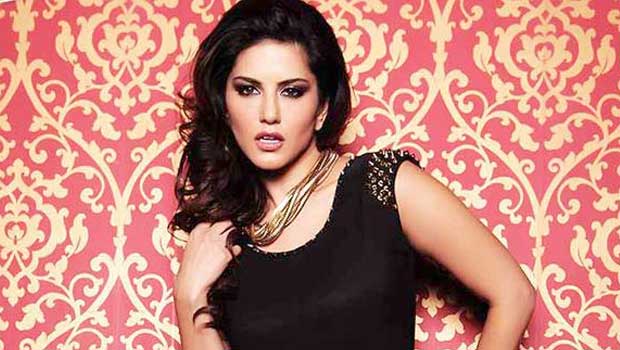 "My Perception Of Bold And Sexy Is Skewed And On Some Other Level ...