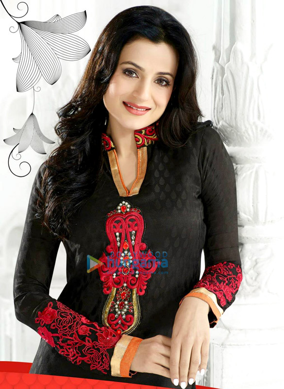 Ameesha Patel Photos, Images, HD Wallpapers, Ameesha Patel HD Images ...