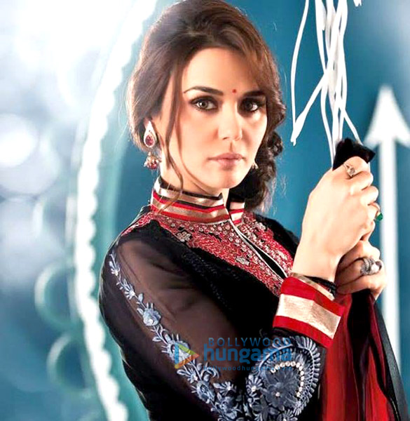 Preity Zinta Photos, Images, HD Wallpapers, Preity Zinta HD Images ...