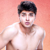 Siddharth Gupta, Filmography, Movies, Siddharth Gupta News, Videos ...