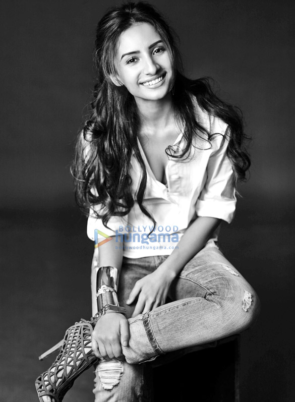 Patralekha Photos, Images, HD Wallpapers, Patralekha HD Images, Photos ...