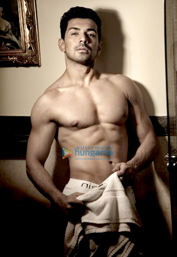 Abhinav Shukla Photos, Images, HD Wallpapers, Abhinav Shukla HD Images, Photos - Bollywood Hungama