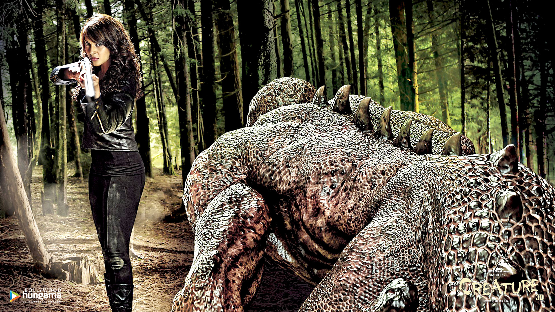 Creature 2014 Wallpapers | Creature 2014 HD Images | Photos creature-29 ...