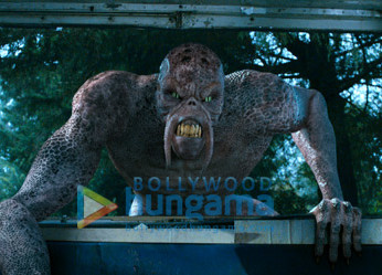 Creature Movie: Review | Release Date (2014) | Songs | Music | Images ...