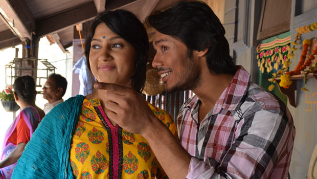 Dialogue Promo 1 (Jigariyaa) | Video Trailer - Bollywood Hungama