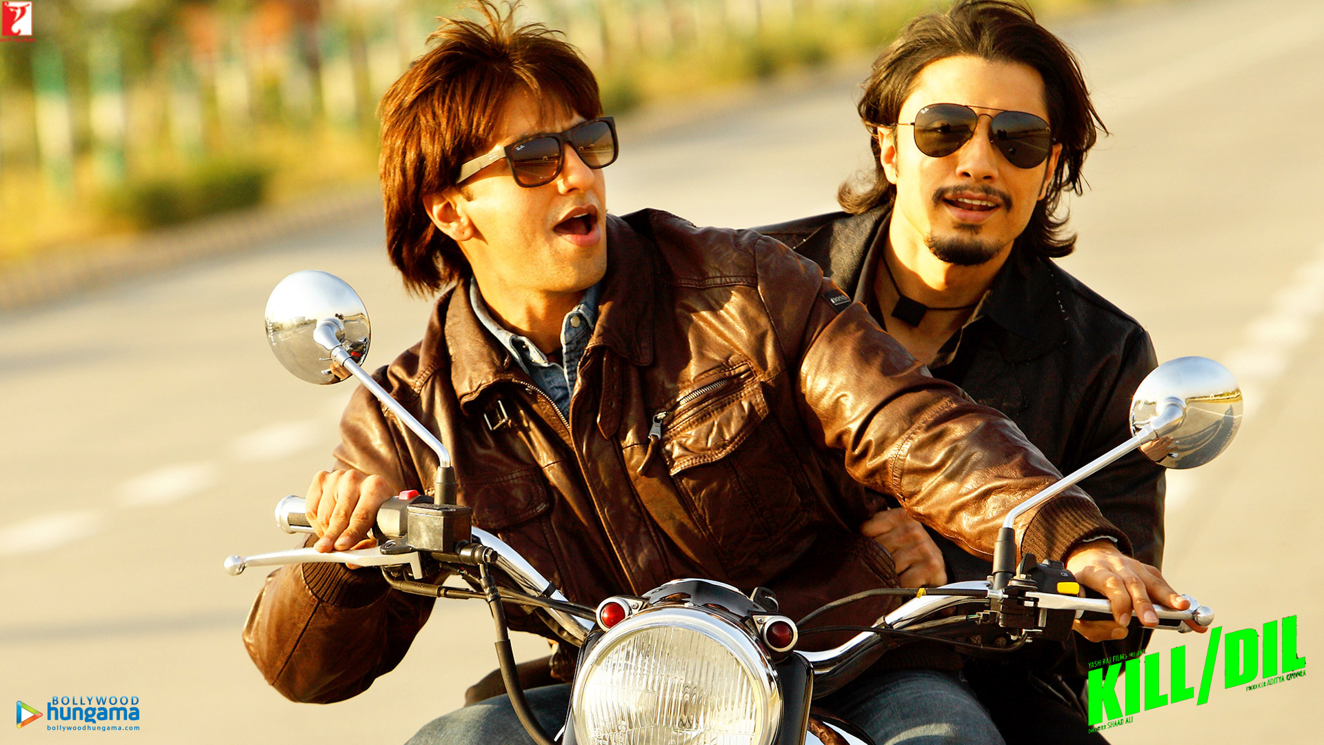 Kill Dil 2014 Wallpapers | Kill Dil 2014 HD Images | Photos kill-dil-44 ...