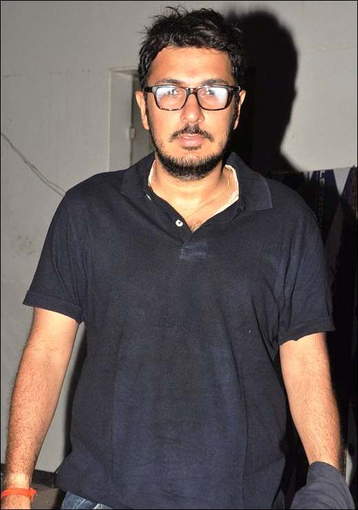 Dinesh Vijan Hit Movies List | Dinesh Vijan Box Office Collection ...