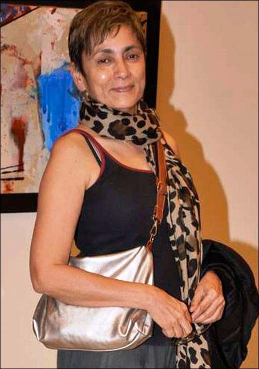 Deepa Sahi Movies, News, Songs & Images - Bollywood Hungama