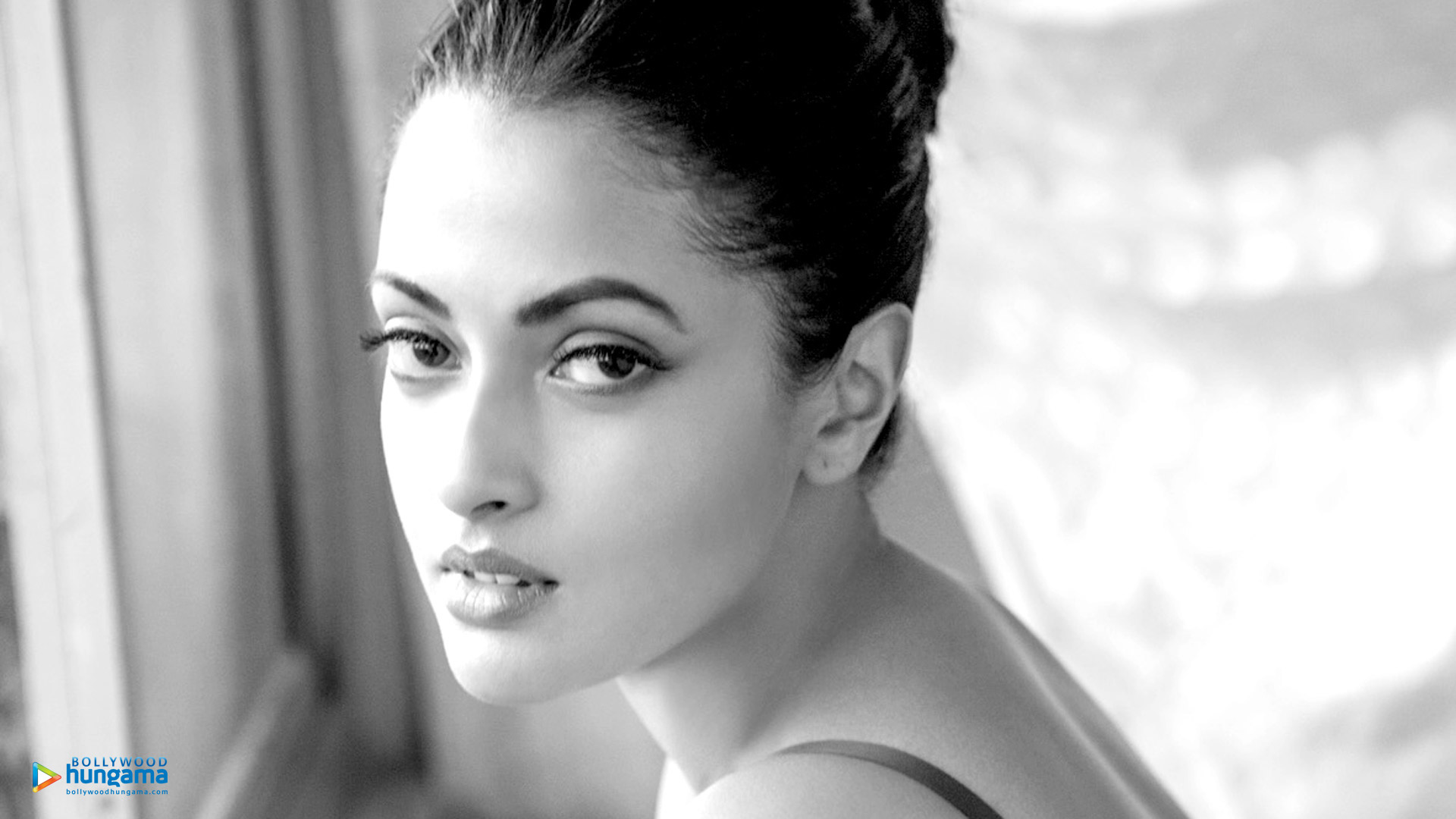 Riya Sen Wallpapers | riya-sen-36 - Bollywood Hungama