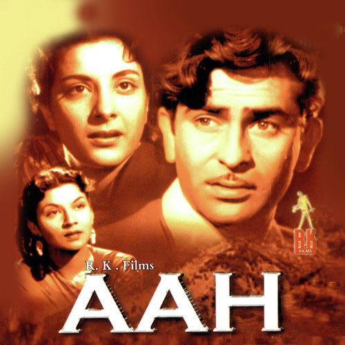 Aah Movie Music | Aah Movie Songs | Download Latest Bollywood Songs ...