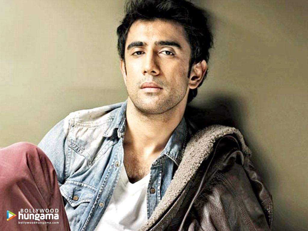Amit Sadh News, Latest News of Amit Sadh, Movies, News, Songs, Images ... Amit Sadh News, Latest News of Amit Sadh, Movies, News, Songs, Images ...