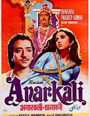 Anarkali Cast List | Anarkali Movie Star Cast | Release Date | Movie ...