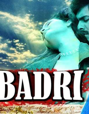 Badri Box Office Collection | India | Day Wise | Box Office - Bollywood ...