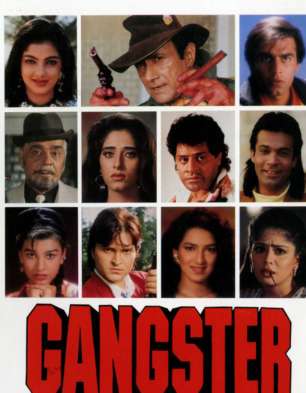 Gangster Cast List | Gangster Movie Star Cast | Release Date | Movie ...