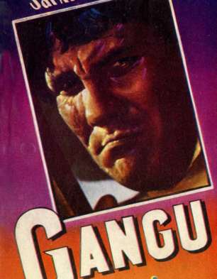 Gangu Movie: Review | Release Date (1962) | Songs | Music | Images ...