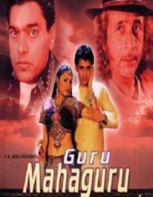 Bollywood Movies 2002 | Hindi Movies 2002 | Top Bollywood Movies ...