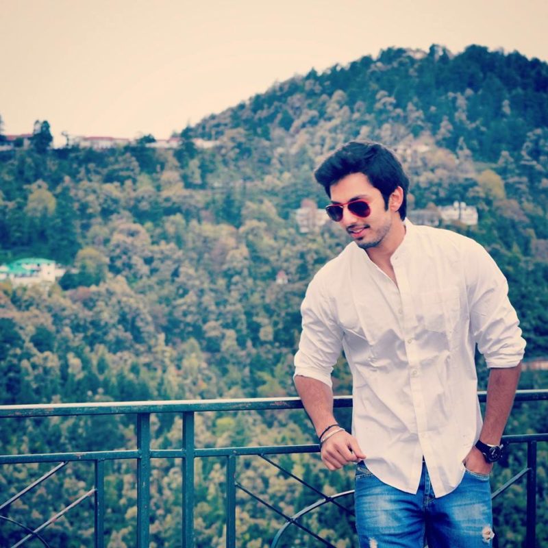 Himansh Kohli Hit Movies List | Himansh Kohli Box Office Collection ...