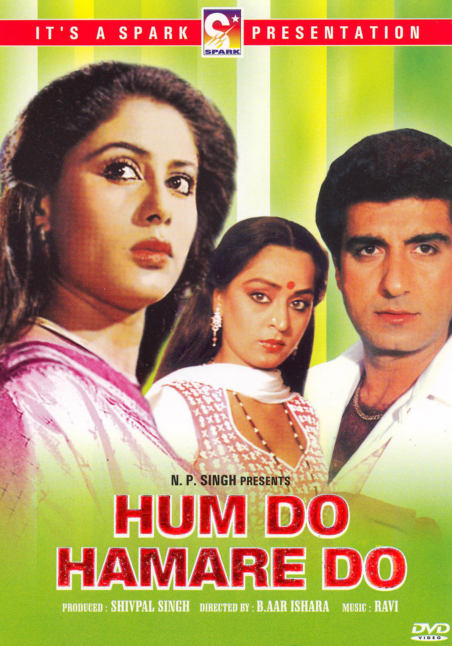 Hum Do Hamare Do Movie: Review | Release Date | Songs | Music | Images ...