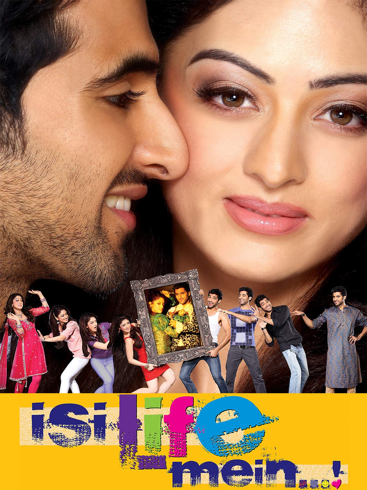 Isi Life Mein Movie: Review | Release Date | Songs | Music | Images ... Isi Life Mein Movie: Review | Release Date | Songs | Music | Images ...