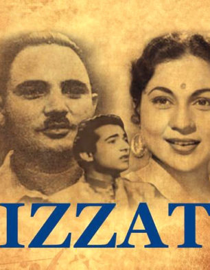 Izzat Cast List | Izzat Movie Star Cast | Release Date | Movie Trailer ...