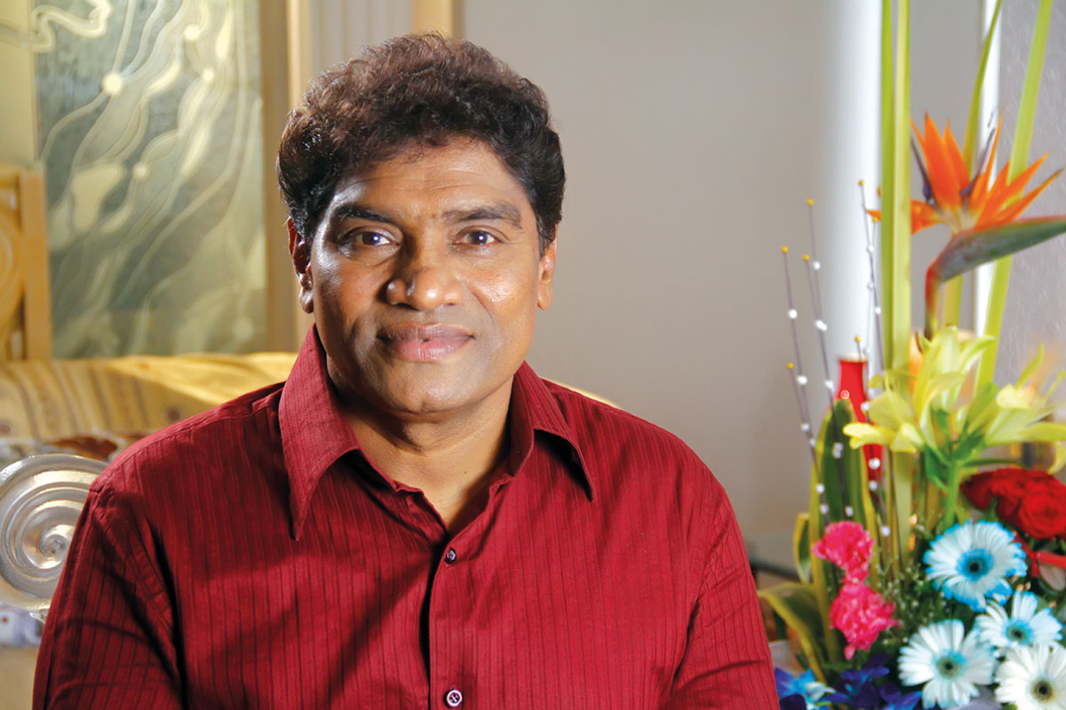 Johny Lever Images, HD Wallpapers, and Photos - Bollywood Hungama