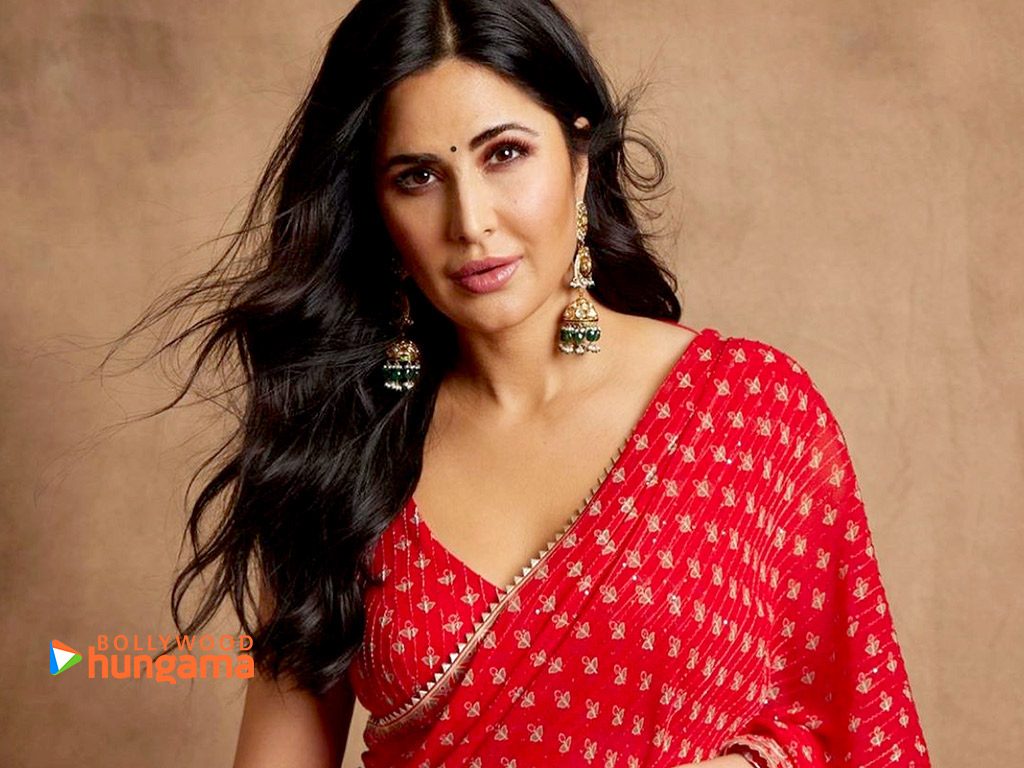Katrina Kaif Wallpapers | katrina-kaif-3-35 - Bollywood Hungama
