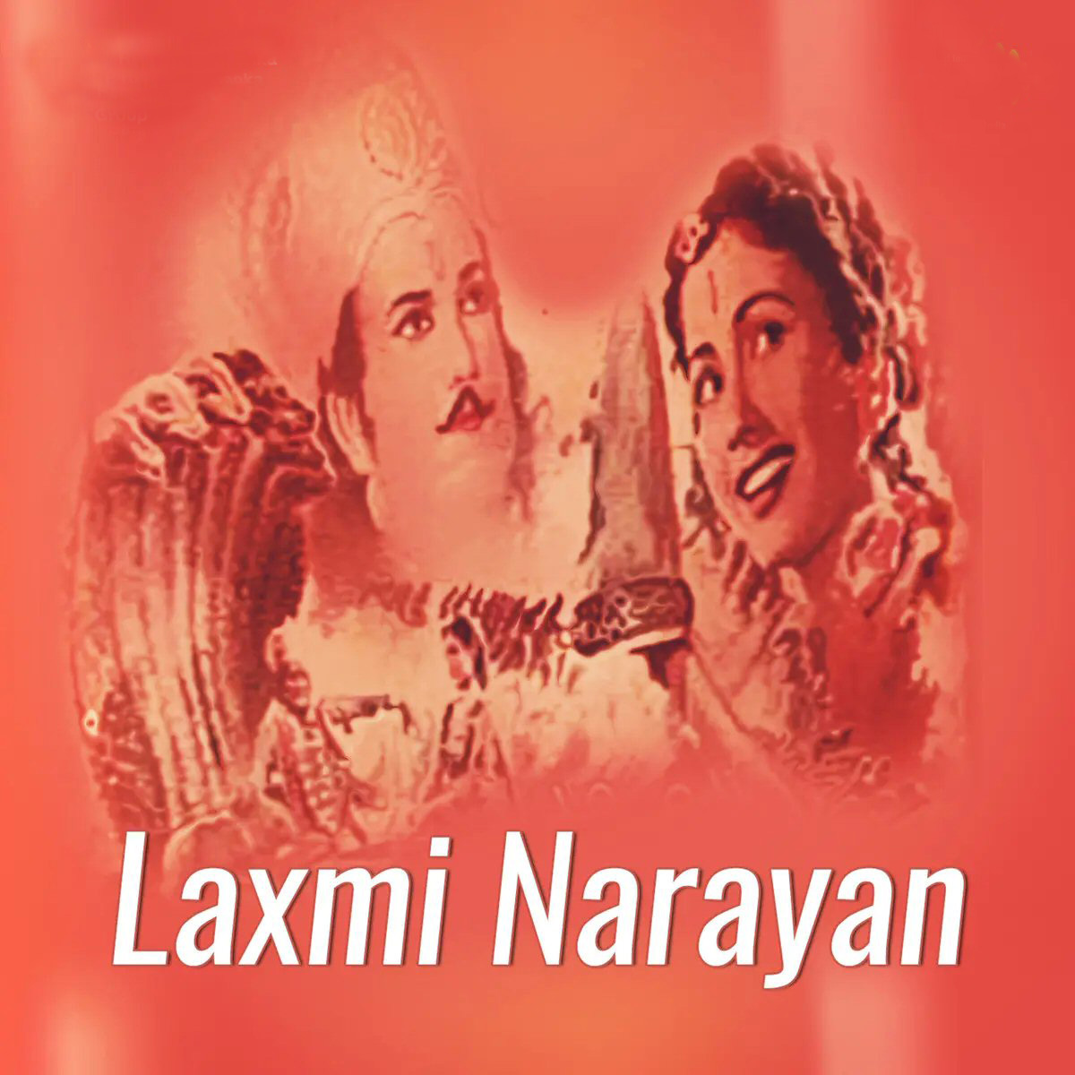 Laxmi Narayan Review | Laxmi Narayan Movie Review | Laxmi Narayan 1951 Public Review | Film Review