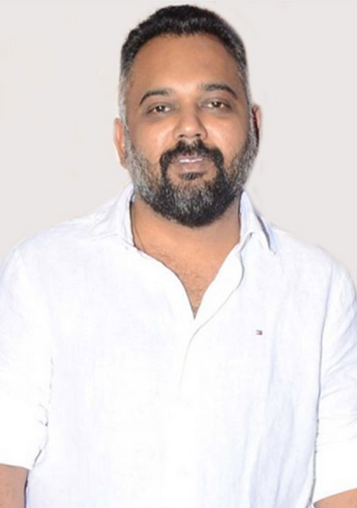 Luv Ranjan Hit Movies List | Luv Ranjan Box Office Collection ...