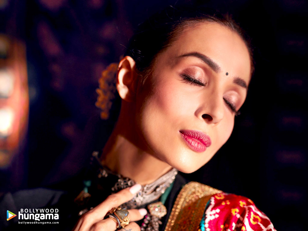 Malaika Arora Wallpapers | malaika-4 - Bollywood Hungama