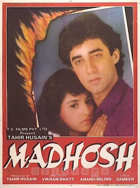 Madhosh Movie: Review | Release Date | Songs | Music | Images ...