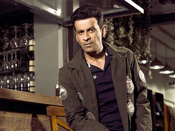 Aiyaary Cast List | Aiyaary Movie Star Cast | Release Date | Movie ...