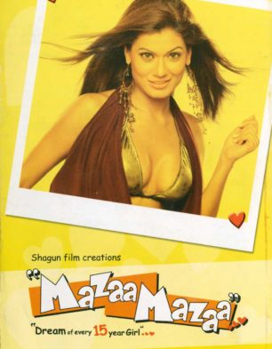Mazaa Mazaa Movie: Review | Release Date (2005) | Songs | Music | Images | Official Trailers ...