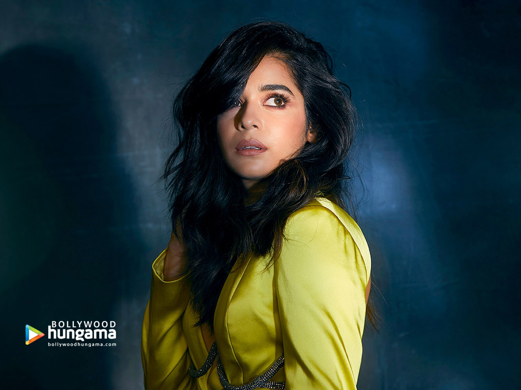 Mithila Palkar Wallpapers | mithila-palkar-3-19 - Bollywood Hungama