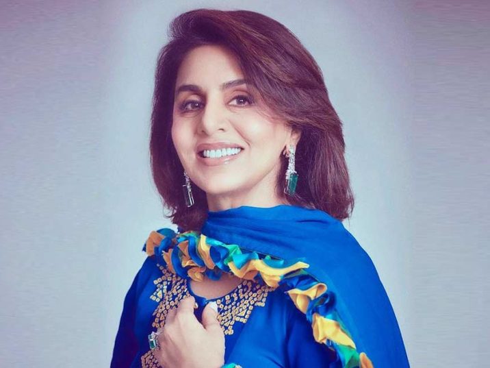 Hawas Cast List | Hawas Movie Star Cast | Release Date | Movie Trailer ...