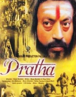 Pratha Movie: Review | Release Date (2002) | Songs | Music | Images ...