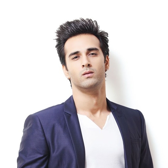 Pulkit Samrat Hit Movies List | Pulkit Samrat Box Office Collection ...