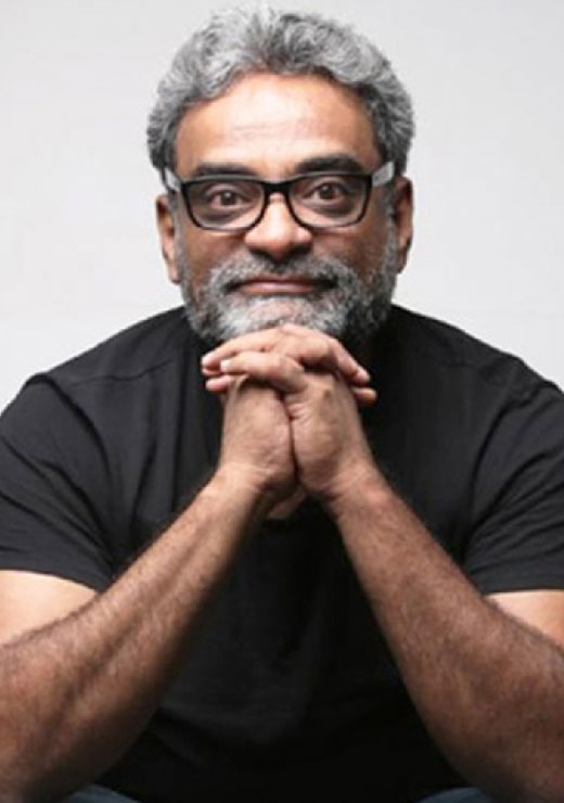 r-balki-news-latest-news-of-r-balki-movies-news-songs-images