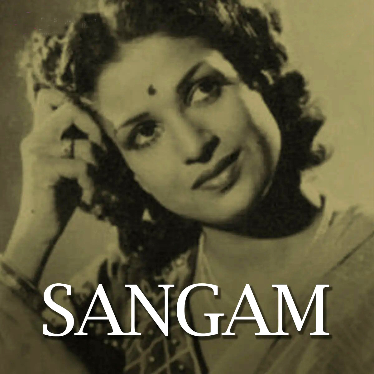 Sangam Movie: Review | Release Date | Songs | Music | Images | Official Trailers | Videos ...