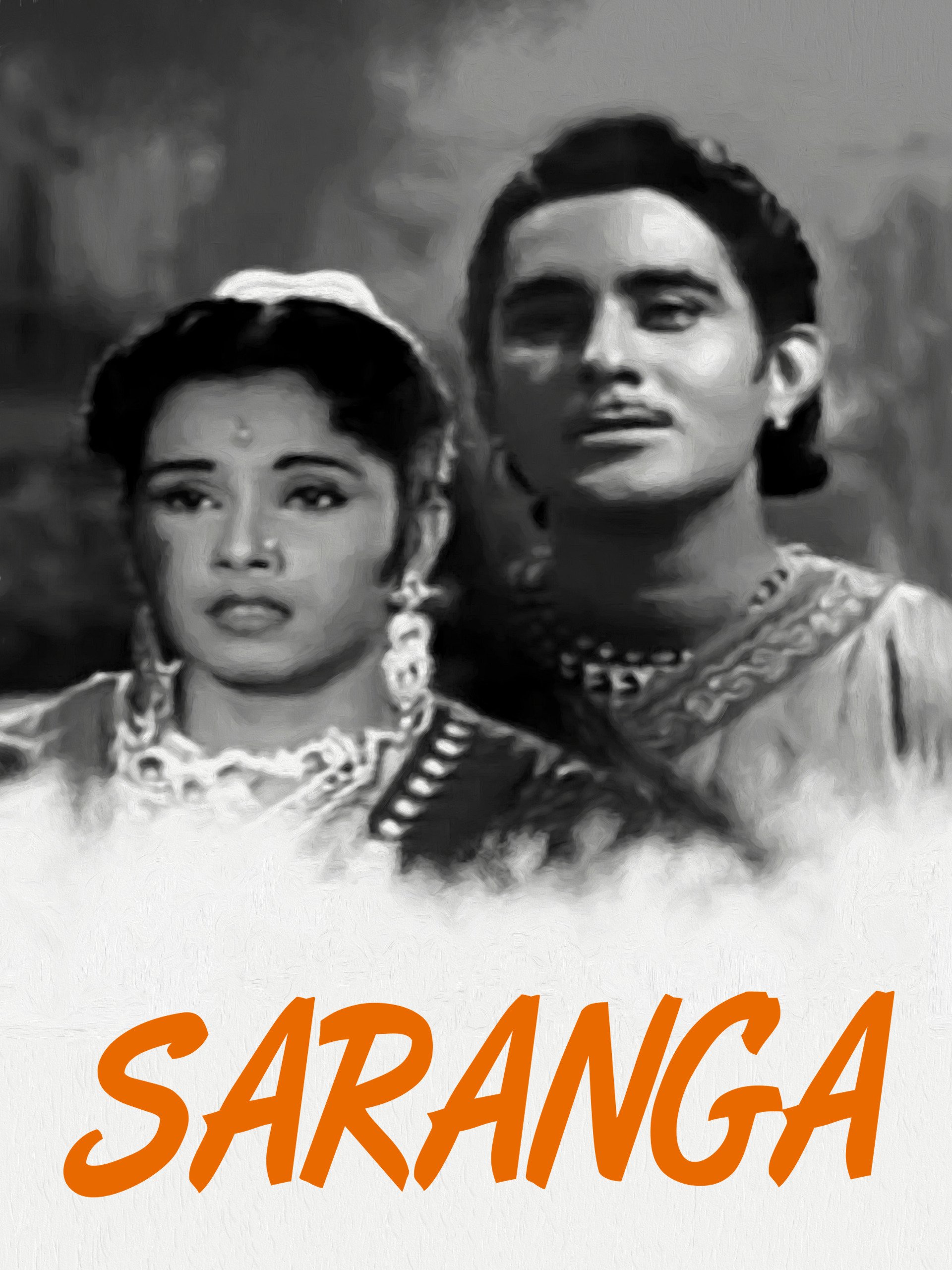 Saranga Movie: Review | Release Date | Songs | Music | Images ...