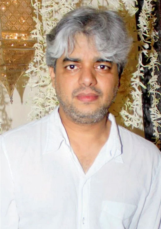 Shaad Ali News, Latest News of Shaad Ali, Movies, News, Songs, Images ...