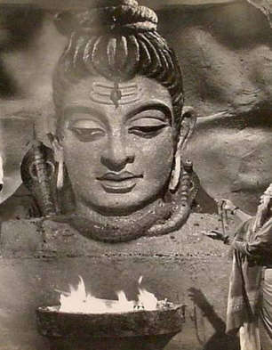 Shesh Naag Movie: Review | Release Date (1957) | Songs | Music | Images ...