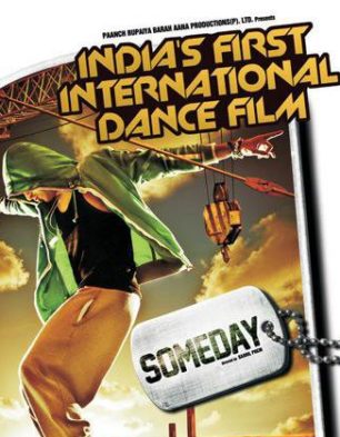 Someday Movie: Review | Release Date (2017) | Songs | Music | Images ...