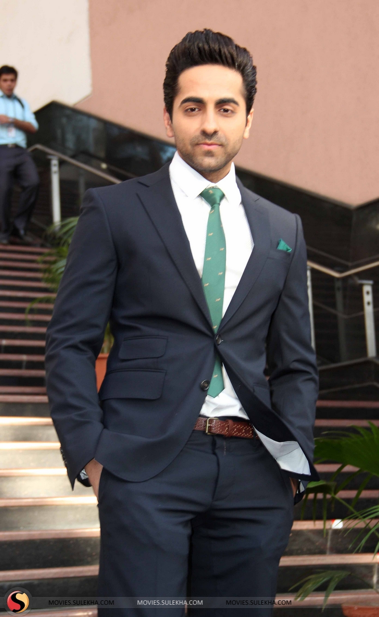 Ayushmann Khurrana Hit Movies List | Ayushmann Khurrana Box Office ... Ayushmann Khurrana Hit Movies List | Ayushmann Khurrana Box Office ...