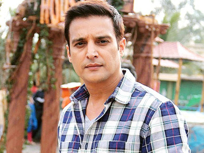 Jimmy Sheirgill Movies, News, Songs & Images - Bollywood Hungama