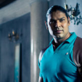 Ketan Karande, Filmography, Movies, Ketan Karande News, Videos, Songs ...