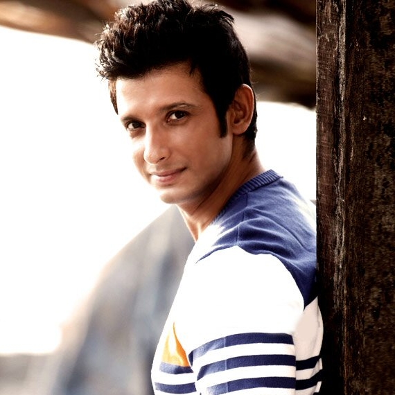 Sharman Joshi Movies List | Sharman Joshi Upcoming Movies - Bollywood ...