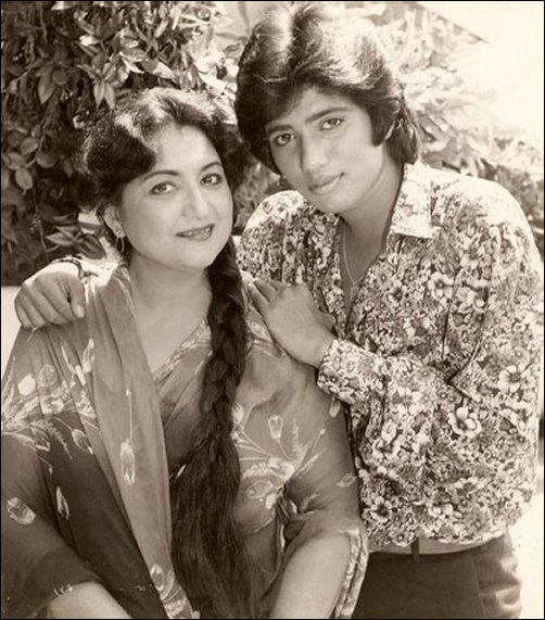 Tabassum | Latest Bollywood News | Top News of Bollywood - Bollywood ...