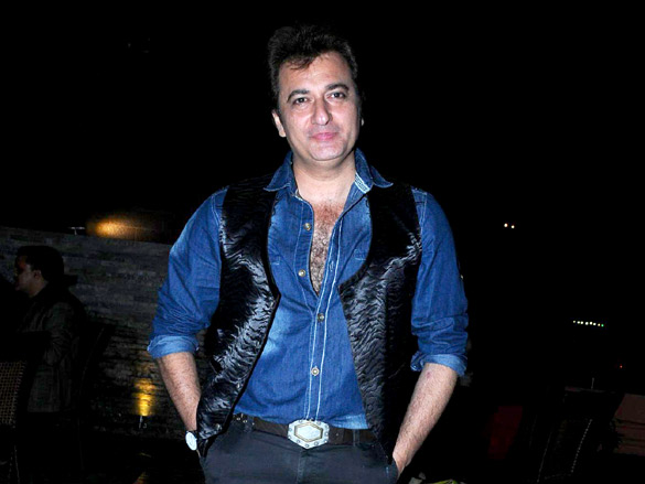 Avinash Wadhavan, Filmography, Movies, Avinash Wadhavan News, Videos ...