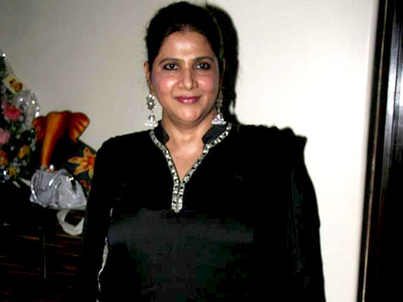 Asha Sachdev Images, HD Wallpapers, and Photos - Bollywood Hungama